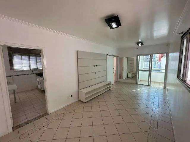 Apartamento para Venda em Sorocaba/SP Parque Campolim 2 Quartos