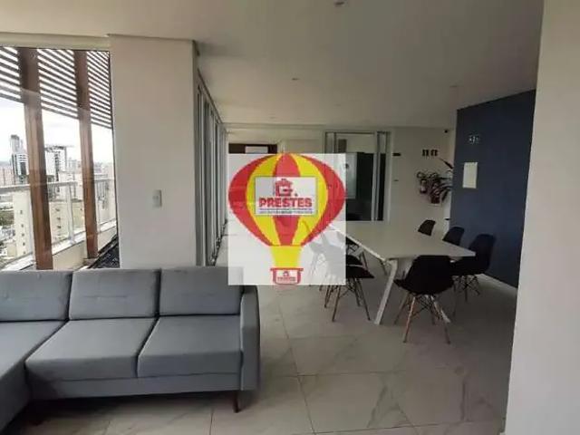 Apartamento para Venda em Sorocaba/SP Parque Campolim 2 Quartos