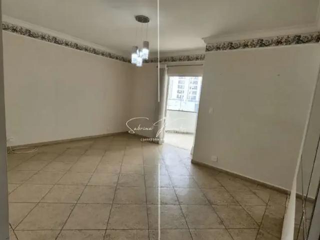 Apartamento para Venda em Sorocaba/SP Parque Campolim 2 Quartos