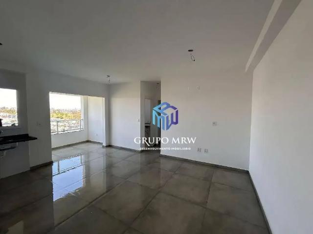 Apartamento para Venda em Sorocaba/SP Parque Campolim 2 Quartos