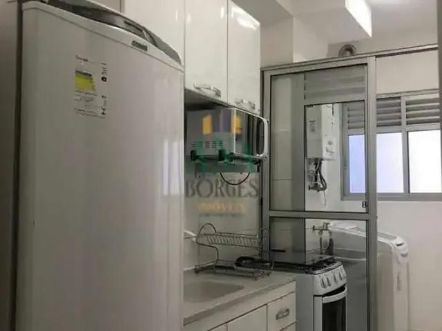 Apartamento para Venda em Sorocaba/SP Parque Campolim 2 Quartos