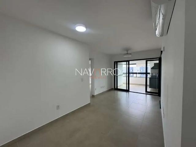 Apartamento para Venda em Sorocaba/SP Parque Campolim 2 Quartos