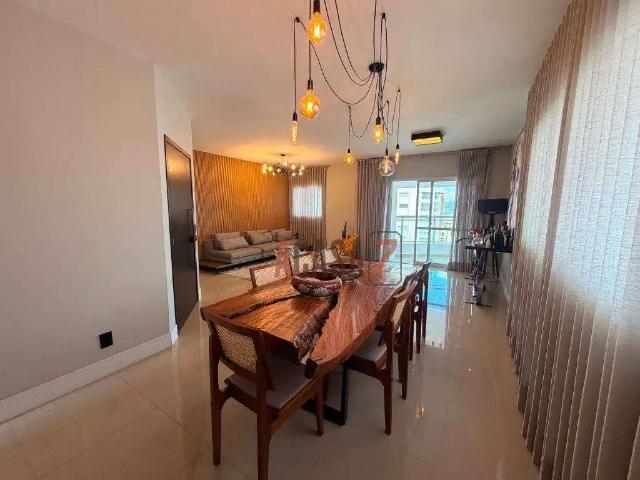 Apartamento para Venda em Sorocaba/SP Parque Campolim 3 Quartos