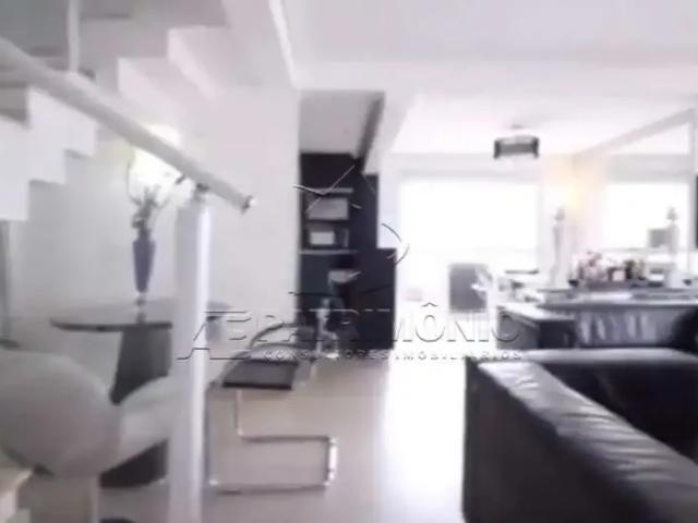 Apartamento para Venda em Sorocaba/SP Parque Campolim 3 Quartos
