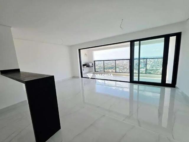 Apartamento para Venda em Sorocaba/SP Parque Campolim 3 Quartos