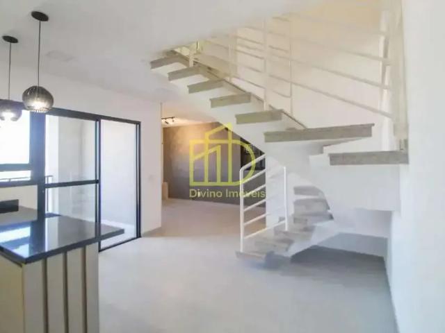 Apartamento para Venda em Sorocaba/SP Parque Campolim 3 Quartos