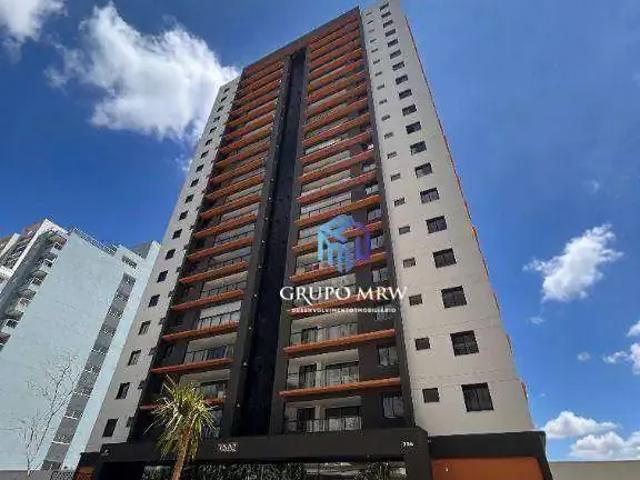 Apartamento para Venda em Sorocaba/SP Parque Campolim 3 Quartos
