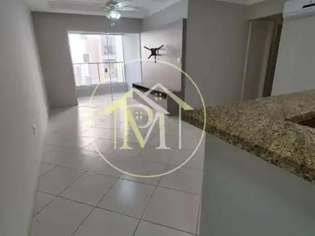 Apartamento para Venda em Sorocaba/SP Parque Campolim 3 Quartos