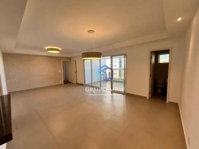 Apartamento para Venda em Sorocaba/SP Parque Campolim 3 Quartos