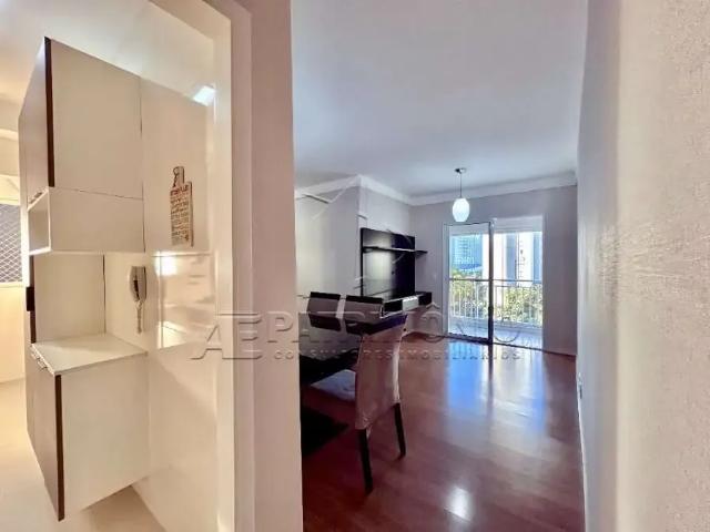 Apartamento para Venda em Sorocaba/SP Parque Campolim 3 Quartos