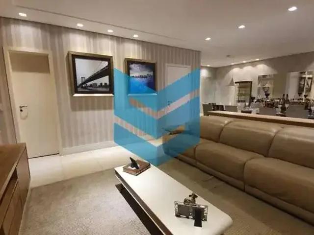 Apartamento para Venda em Sorocaba/SP Parque Campolim 3 Quartos