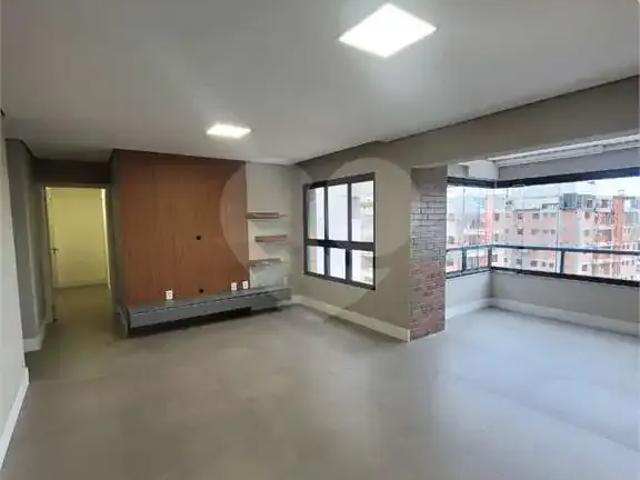 Apartamento para Venda em Sorocaba/SP Parque Campolim 3 Quartos
