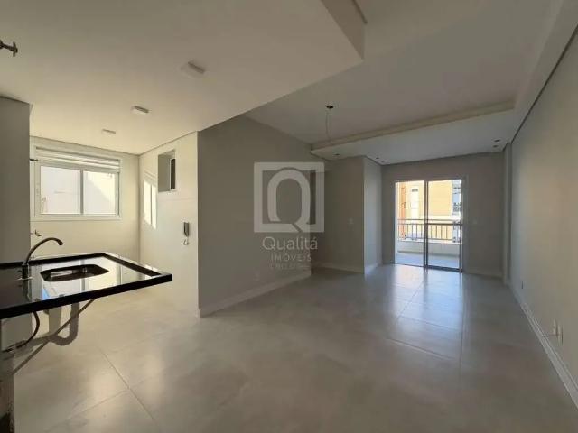 Apartamento para Venda em Sorocaba/SP Parque Campolim 3 Quartos