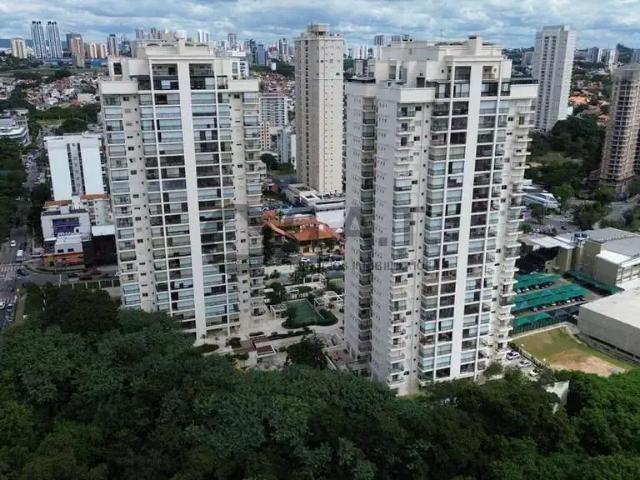 Apartamento para Venda em Sorocaba/SP Parque Campolim 3 Quartos