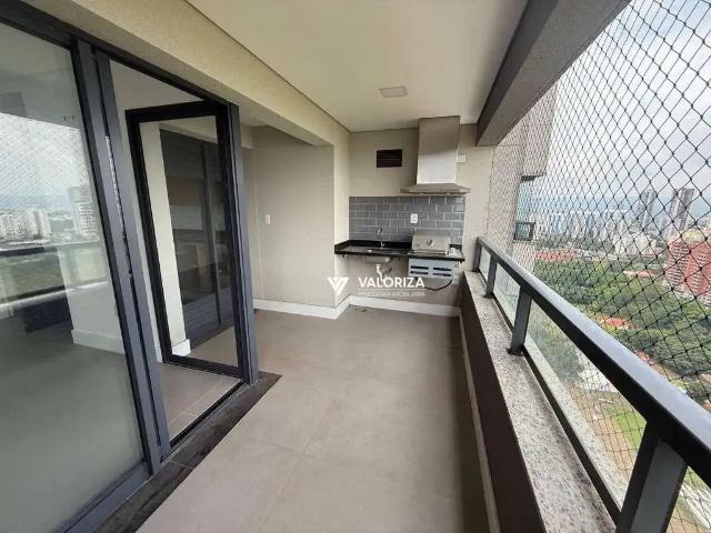 Apartamento para Venda em Sorocaba/SP Parque Campolim 3 Quartos