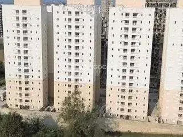 Apartamento para Venda em Sorocaba/SP Parque Campolim 3 Quartos