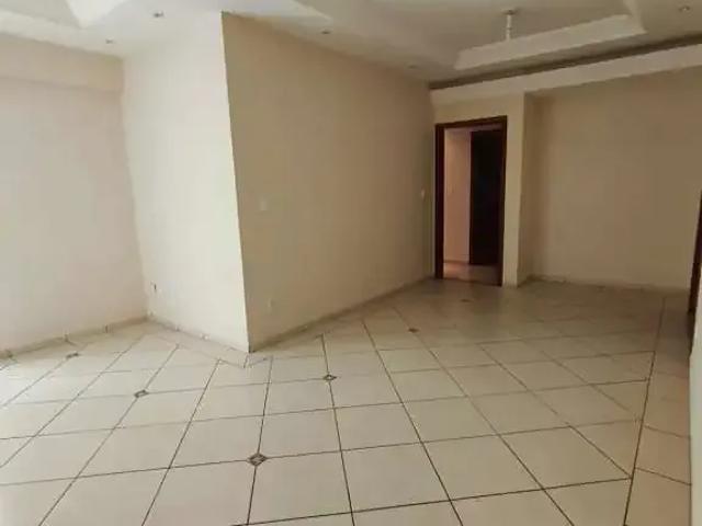 Apartamento para Venda em Sorocaba/SP Parque Campolim 3 Quartos