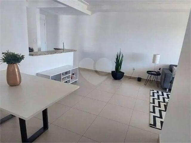 Apartamento para Venda em Sorocaba/SP Parque Campolim 3 Quartos