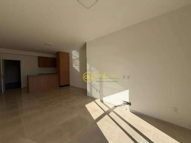 Apartamento para Venda em Sorocaba/SP Parque Campolim 3 Quartos