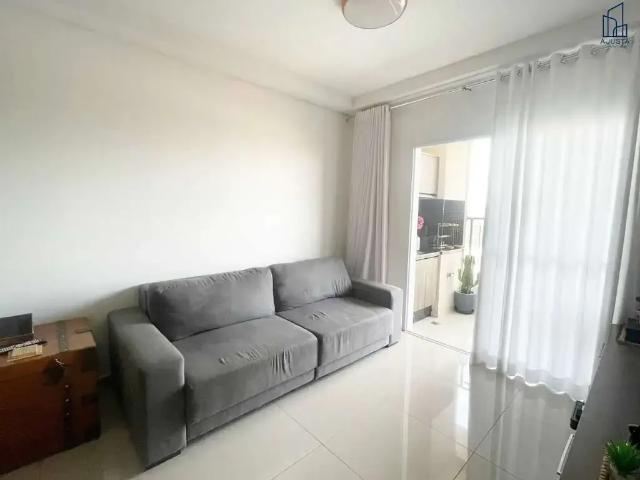 Apartamento para Venda em Sorocaba/SP Parque Campolim 3 Quartos