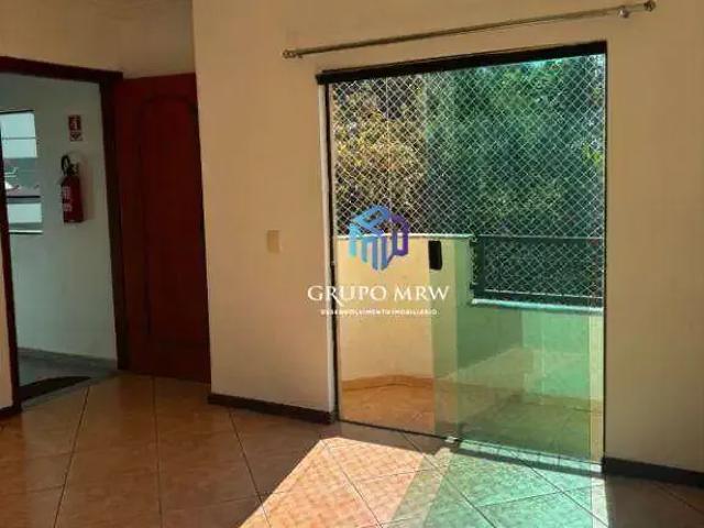 Apartamento para Venda em Sorocaba/SP Parque Campolim 3 Quartos