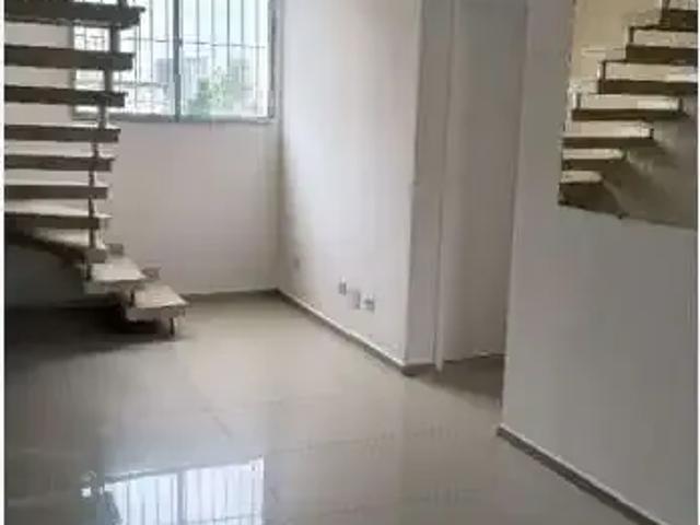 Apartamento para Venda em Sorocaba/SP Parque Campolim 3 Quartos