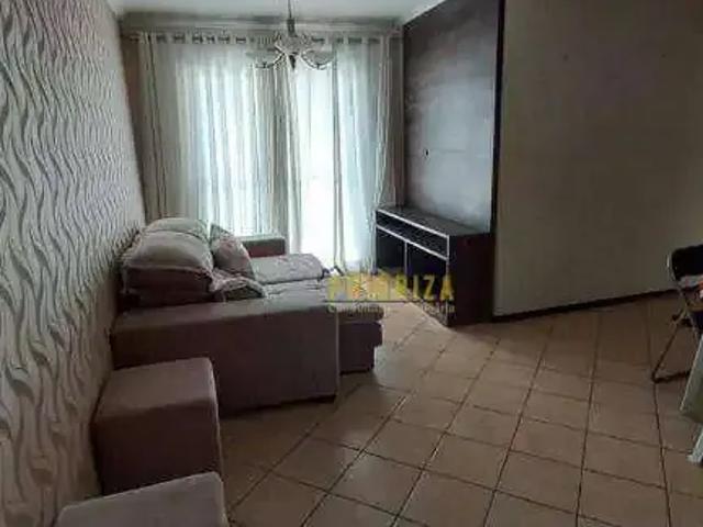 Apartamento para Venda em Sorocaba/SP Parque Campolim 3 Quartos