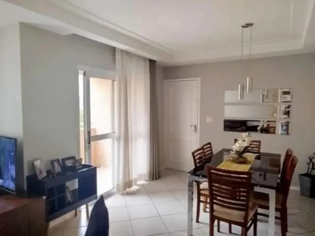 Apartamento para Venda em Sorocaba/SP Parque Campolim 3 Quartos