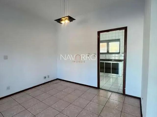 Apartamento para Venda em Sorocaba/SP Parque Campolim 3 Quartos
