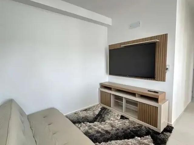 Apartamento para Venda em Sorocaba/SP Parque Campolim 3 Quartos