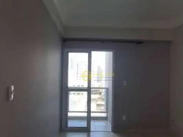 Apartamento para Venda em Sorocaba/SP Parque Campolim 3 Quartos