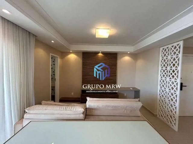 Apartamento para Venda em Sorocaba/SP Parque Campolim 3 Quartos