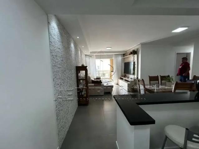 Apartamento para Venda em Sorocaba/SP Parque Campolim 3 Quartos