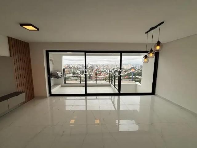 Apartamento para Venda em Sorocaba/SP Parque Campolim 3 Quartos