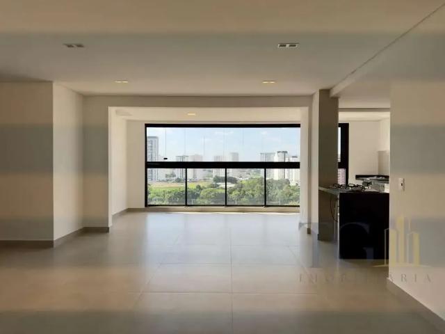 Apartamento para Venda em Sorocaba/SP Parque Campolim 3 Quartos