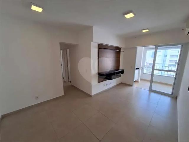 Apartamento para Venda em Sorocaba/SP Parque Campolim 3 Quartos