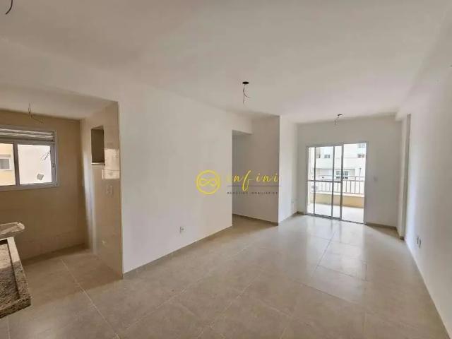 Apartamento para Venda em Sorocaba/SP Parque Campolim 3 Quartos