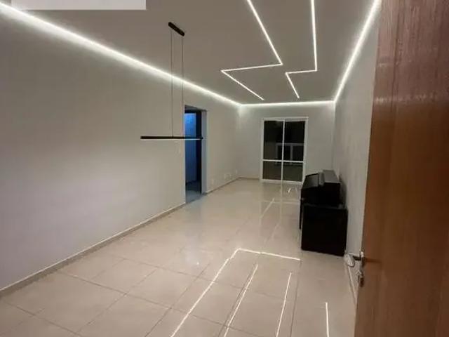 Apartamento para Venda em Sorocaba/SP Parque Campolim 3 Quartos