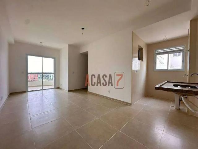 Apartamento para Venda em Sorocaba/SP Parque Campolim 3 Quartos