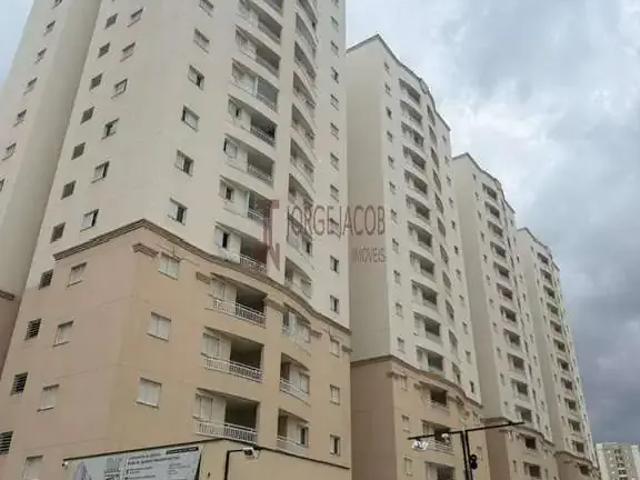 Apartamento para Venda em Sorocaba/SP Parque Campolim 3 Quartos