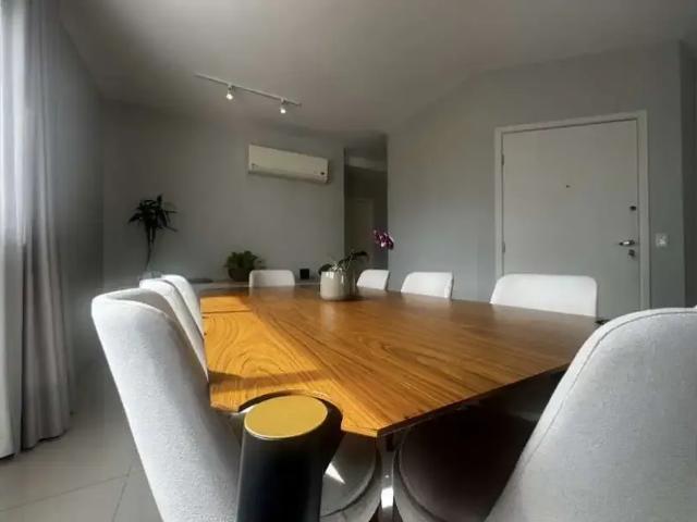 Apartamento para Venda em Sorocaba/SP Parque Campolim 3 Quartos