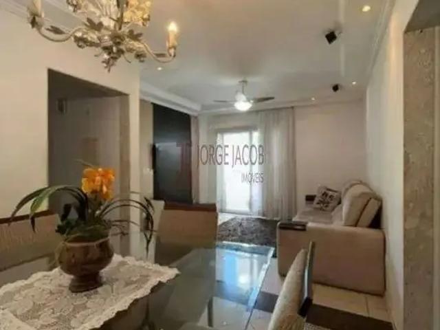 Apartamento para Venda em Sorocaba/SP Parque Campolim 3 Quartos