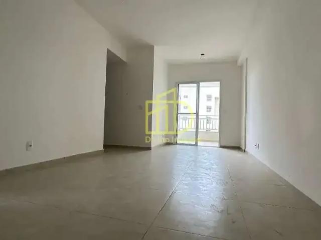 Apartamento para Venda em Sorocaba/SP Parque Campolim 3 Quartos