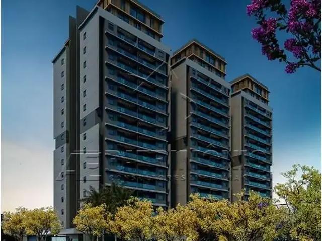 Apartamento para Venda em Sorocaba/SP Parque Campolim 3 Quartos