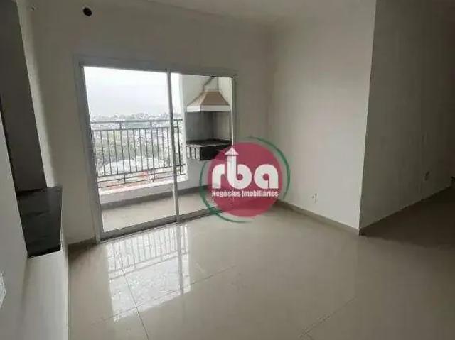 Apartamento para Venda em Sorocaba/SP Parque Campolim 3 Quartos
