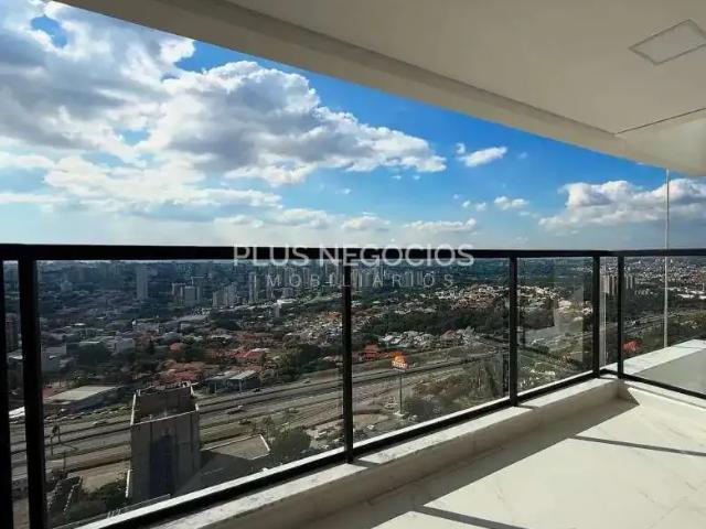 Apartamento para Venda em Sorocaba/SP Parque Campolim 3 Quartos