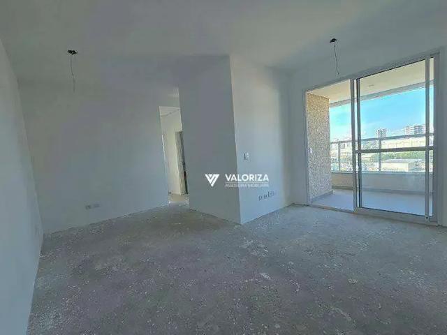 Apartamento para Venda em Sorocaba/SP Parque Campolim 3 Quartos