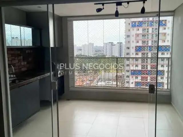 Apartamento para Venda em Sorocaba/SP Parque Campolim 3 Quartos