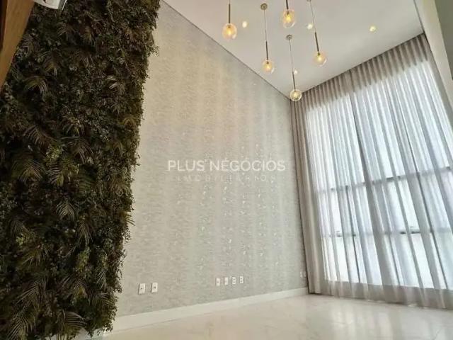Apartamento para Venda em Sorocaba/SP Parque Campolim 3 Quartos