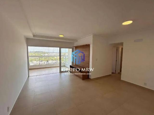 Apartamento para Venda em Sorocaba/SP Parque Campolim 3 Quartos